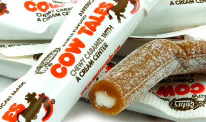 What Happened to Jujubes Candy? - Beulah’s Candyland