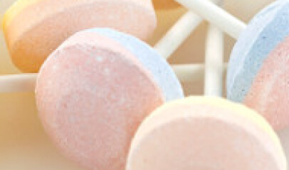 9 Iconic 90s Candy Treats - Beulah’s Candyland