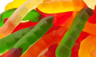 8 Popular Candies From the 80s - Beulah’s Candyland