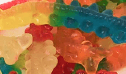 8 Popular Candies From the 80s - Beulah’s Candyland