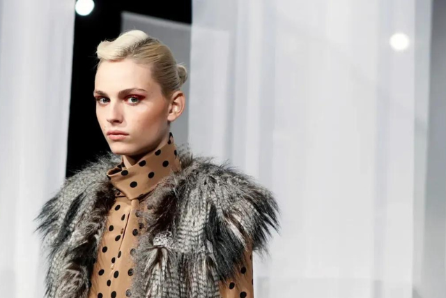 Gender X Fashion Icons - Gender X Life