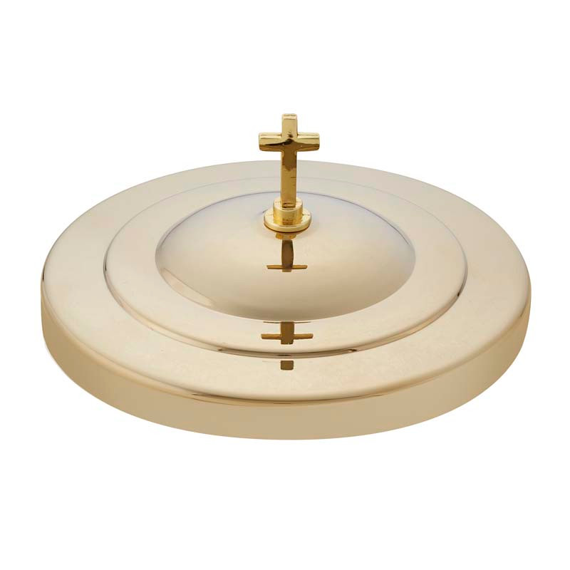 Shop by Category - Communion Service Items - Page 1 - [Wholesale ...