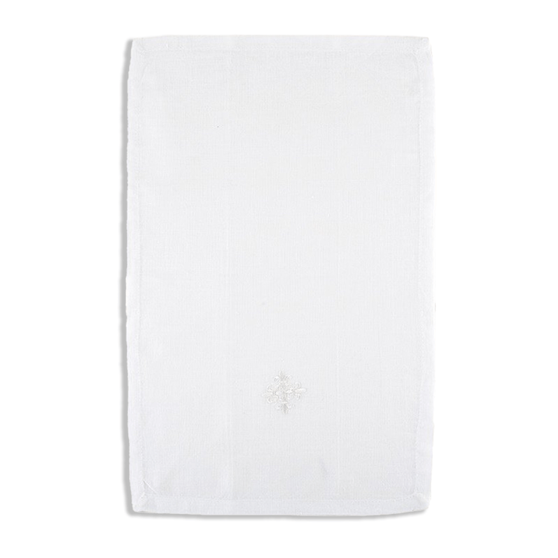 Linen Purificator (JC683) - [Wholesale]Christian Brands Church Supply