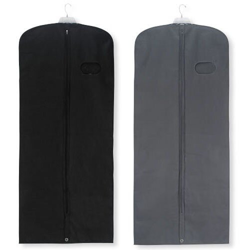 Nylon Vestment Bag - [Wholesale]Christian Brands Church Supply