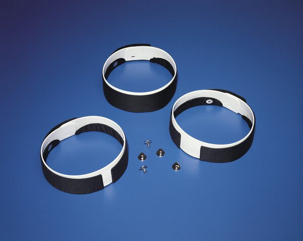 R.J. Toomey Roman Collarette - [Wholesale]Christian Brands Church Supply