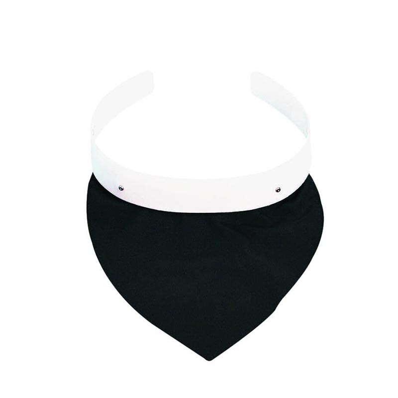145 Collar Replacement - [Wholesale]Christian Brands Church Supply