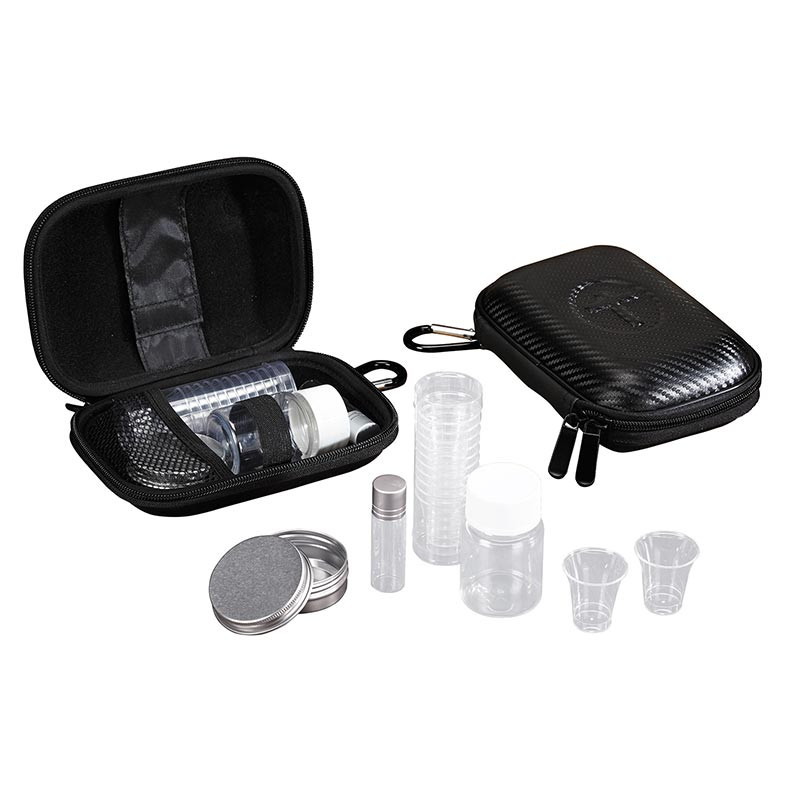 Disposable Portable Communion Set - [Wholesale]Christian Brands Church ...