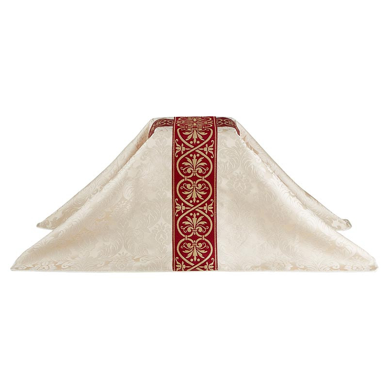 Monreale Collection Urn Pall - [Wholesale]Christian Brands Church Supply