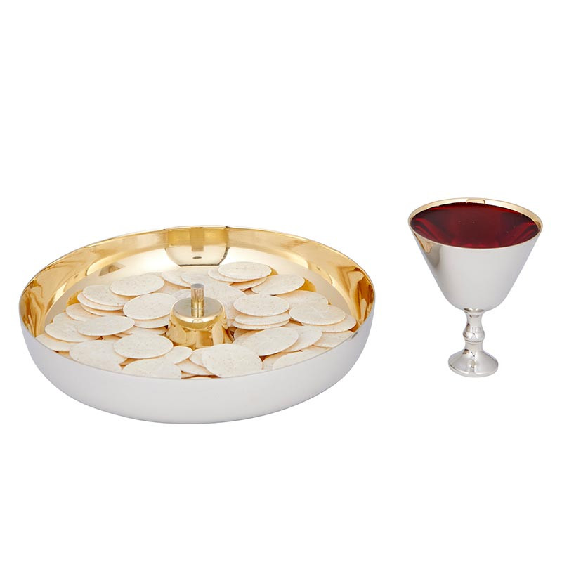 Intinction Set (J1257) - [Wholesale]Christian Brands Church Supply