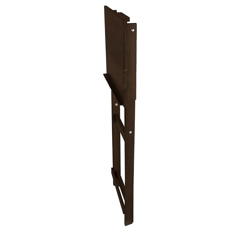 Portable Folding Lectern (J6444) - [Wholesale]Christian Brands Church ...