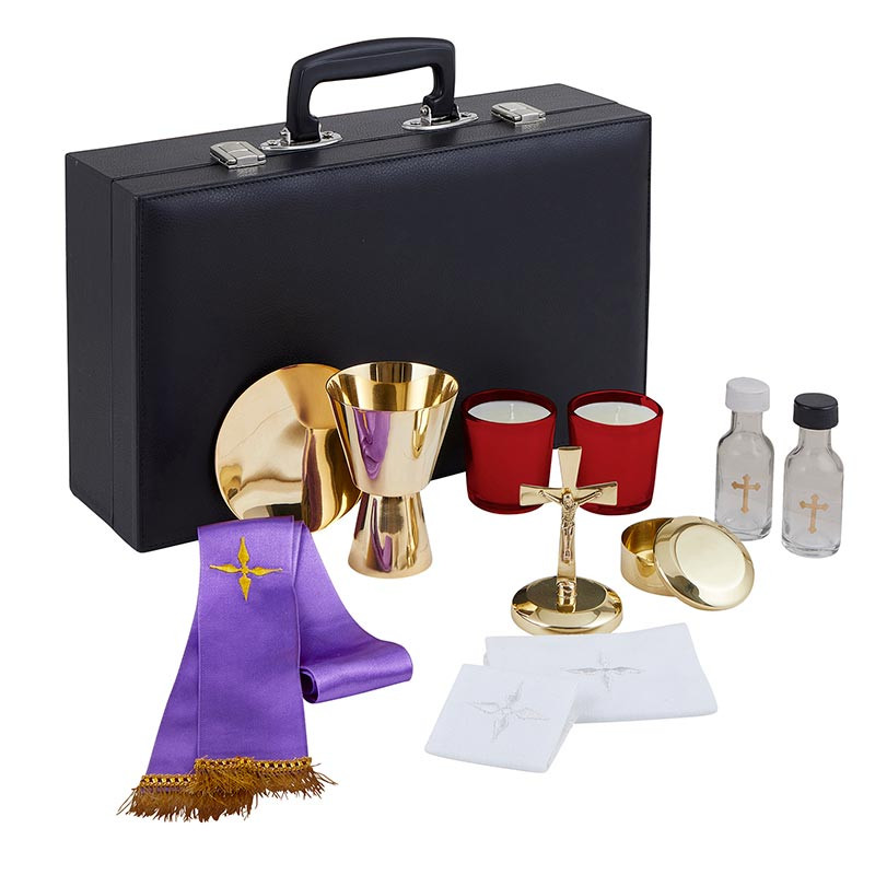 Mass Kit - [Wholesale]Christian Brands Church Supply