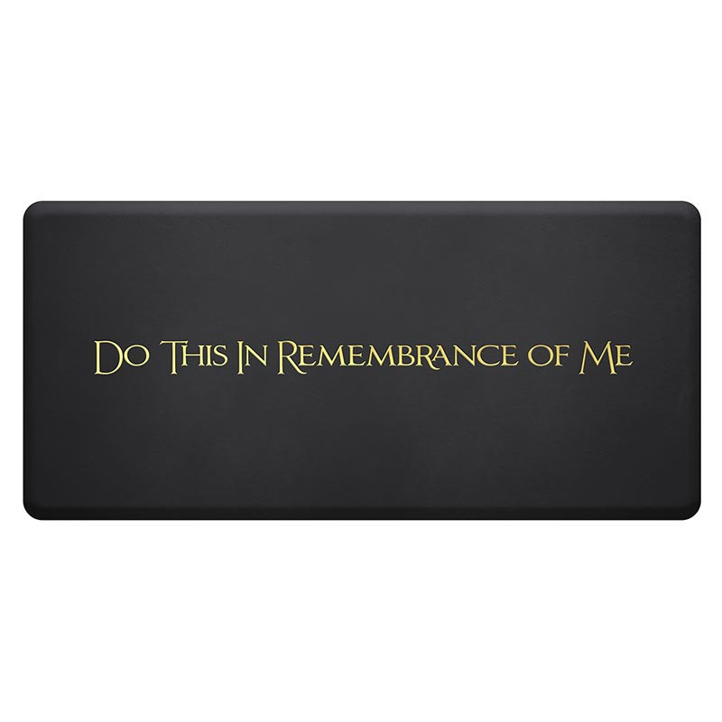 The Last Supper Portable Communion Set - [Wholesale]Christian Brands ...