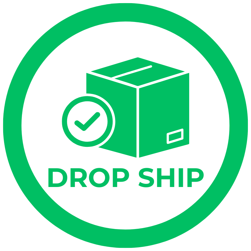 Dropship