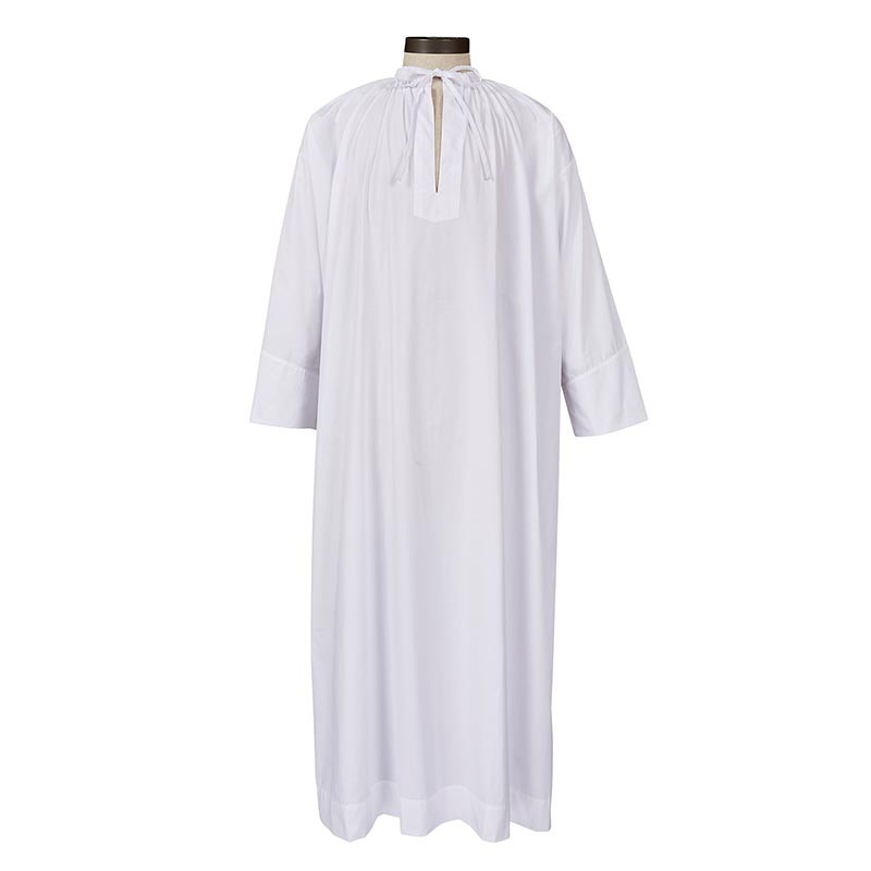 Traditional Alb - [Wholesale]Christian Brands Church Supply