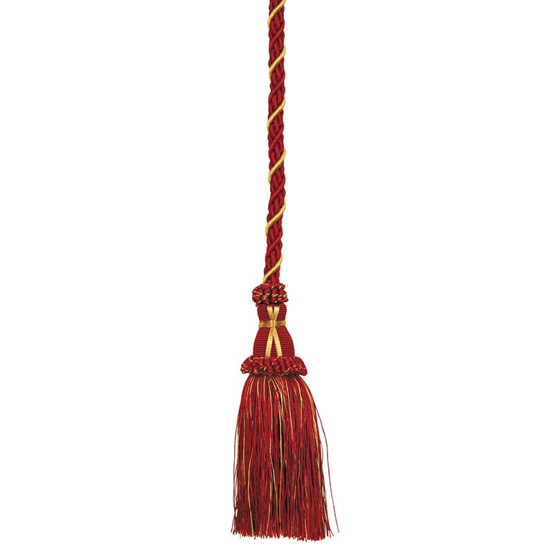 Gethsemane Cincture - [Wholesale]Christian Brands Church Supply