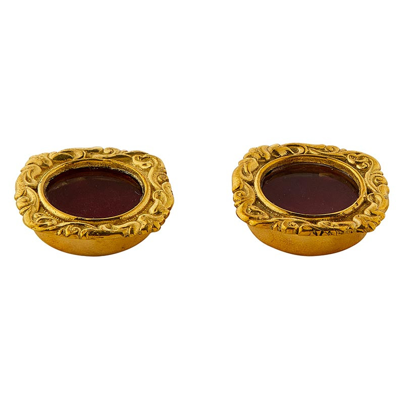 Mini Reliquary - [Wholesale]Christian Brands Church Supply