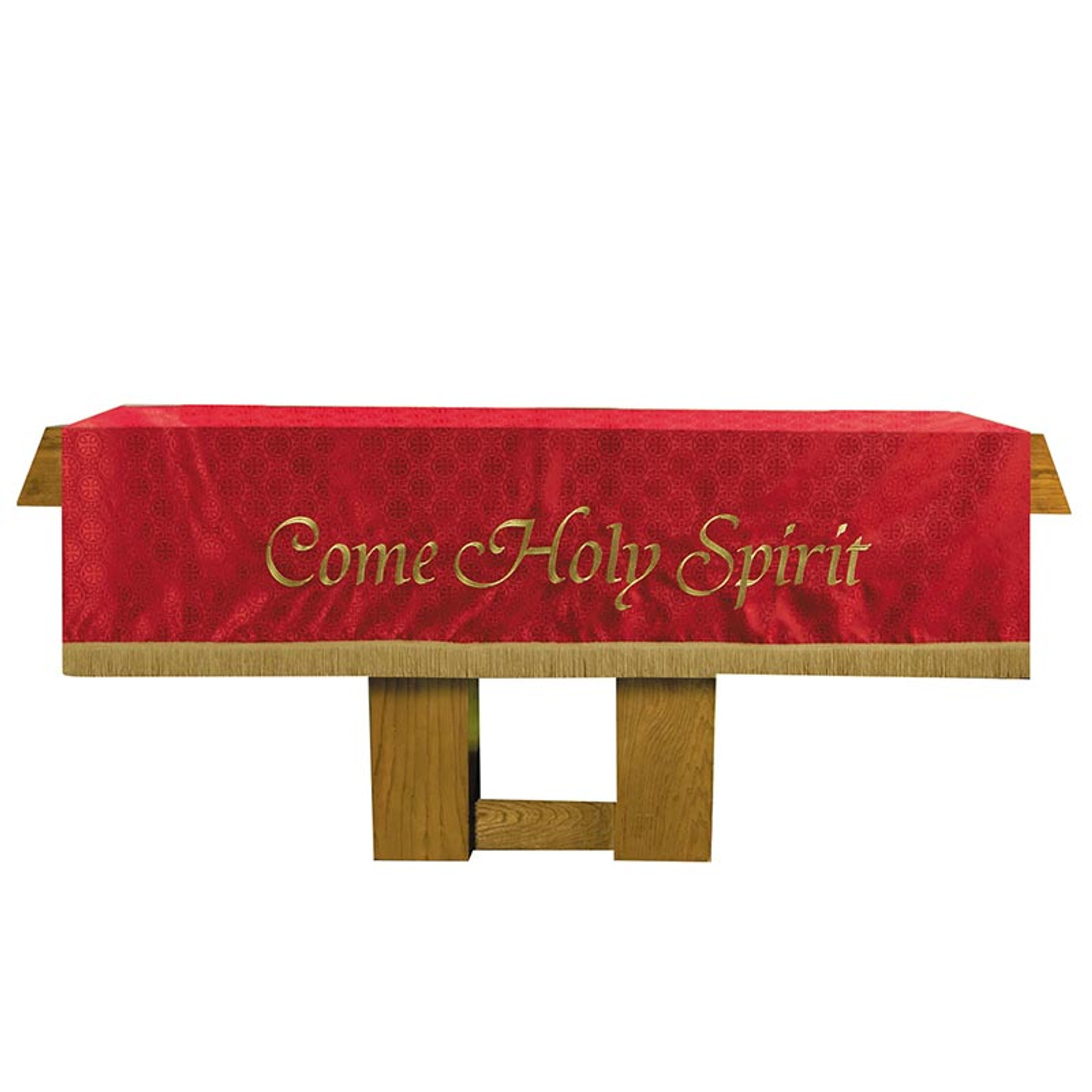 Shop by Category - Altar Linens - Altar Frontals & Runners - Page 1 ... Shop by Category - Altar Linens - Altar Frontals & Runners - Page 1 ...