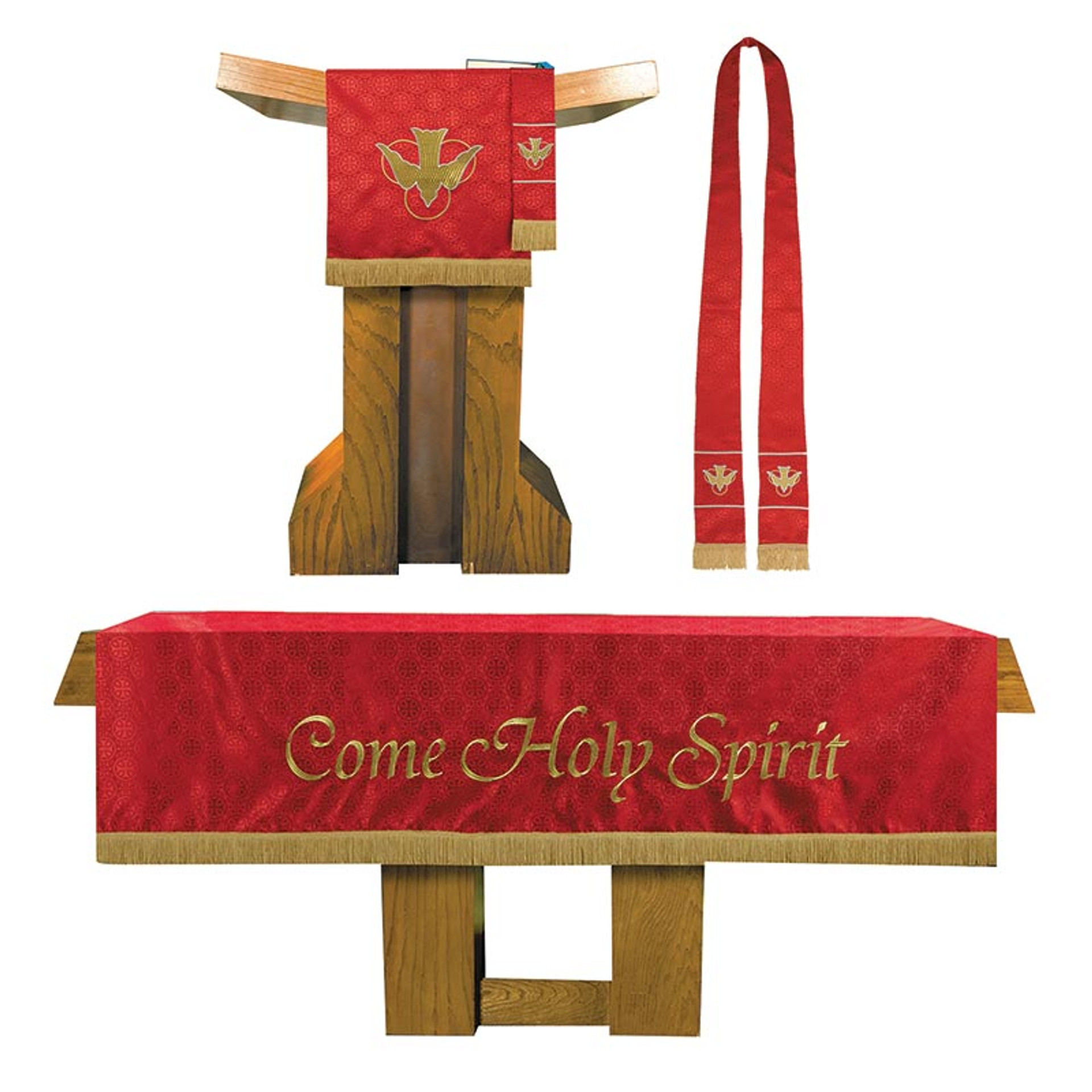 Shop by Category - Altar Linens - Altar Frontals & Runners - Page 1 ... Shop by Category - Altar Linens - Altar Frontals & Runners - Page 1 ...