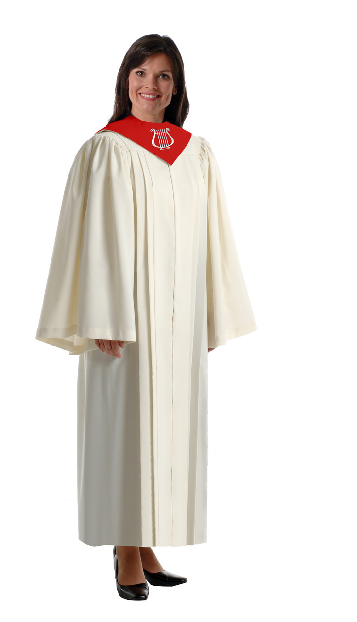 Murphy Robes | Christian Brands Church Supply