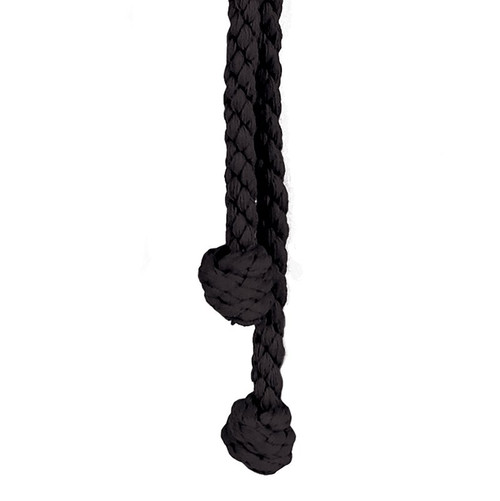 Benedictine Monk's Knot Cincture - [Wholesale]Christian Brands Church ...