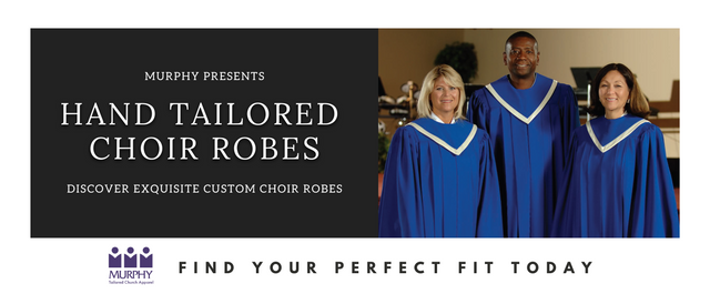 Christian Brands Church Supply - Wholesale Church Supplies, Equipment ...