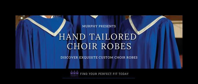 Christian Brands Church Supply - Wholesale Church Supplies, Equipment ...