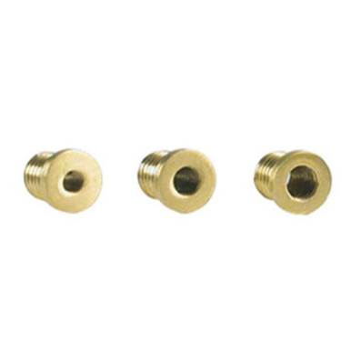 Wilbaum Brass Socket Adapter Set - [Wholesale]Christian Brands Church ...