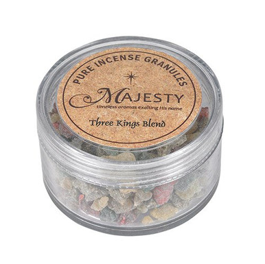 Three Kings - [Wholesale]Christian Brands Church Supply