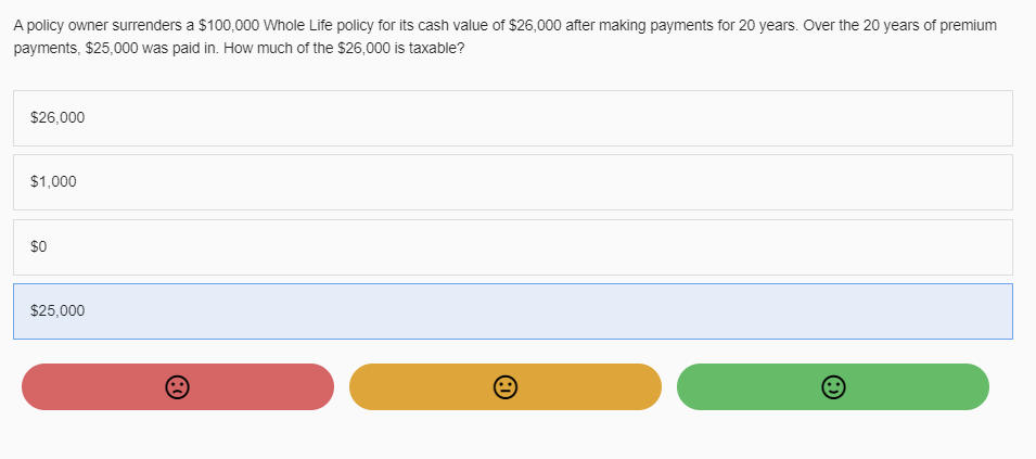 Life Insurance Exam Bundle - PSI Test Prep - 650+ Items