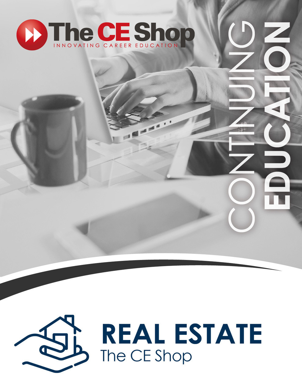 The CE Shop Continuing Education Courses - PSI Online Store