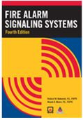 Fire Alarm Signaling Systems - 4th Edition - PSI Online Store
