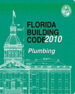 Construction and Trades - Plumbing, Pipe, & Pipefitting - Page 1 - PSI ...