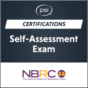 Certification Programs - PSI Online Store