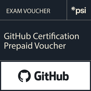 PSI Exam Vouchers - Certification Exam Vouchers - PSI Online Store