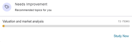 National Real Estate Broker Test Prep Study-Pack with 1,000+ Sample ...