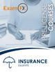 ExamFX Pre-License Training and Preparation - PSI Online Store