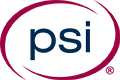 HiSET - Page 2 - PSI Online Store