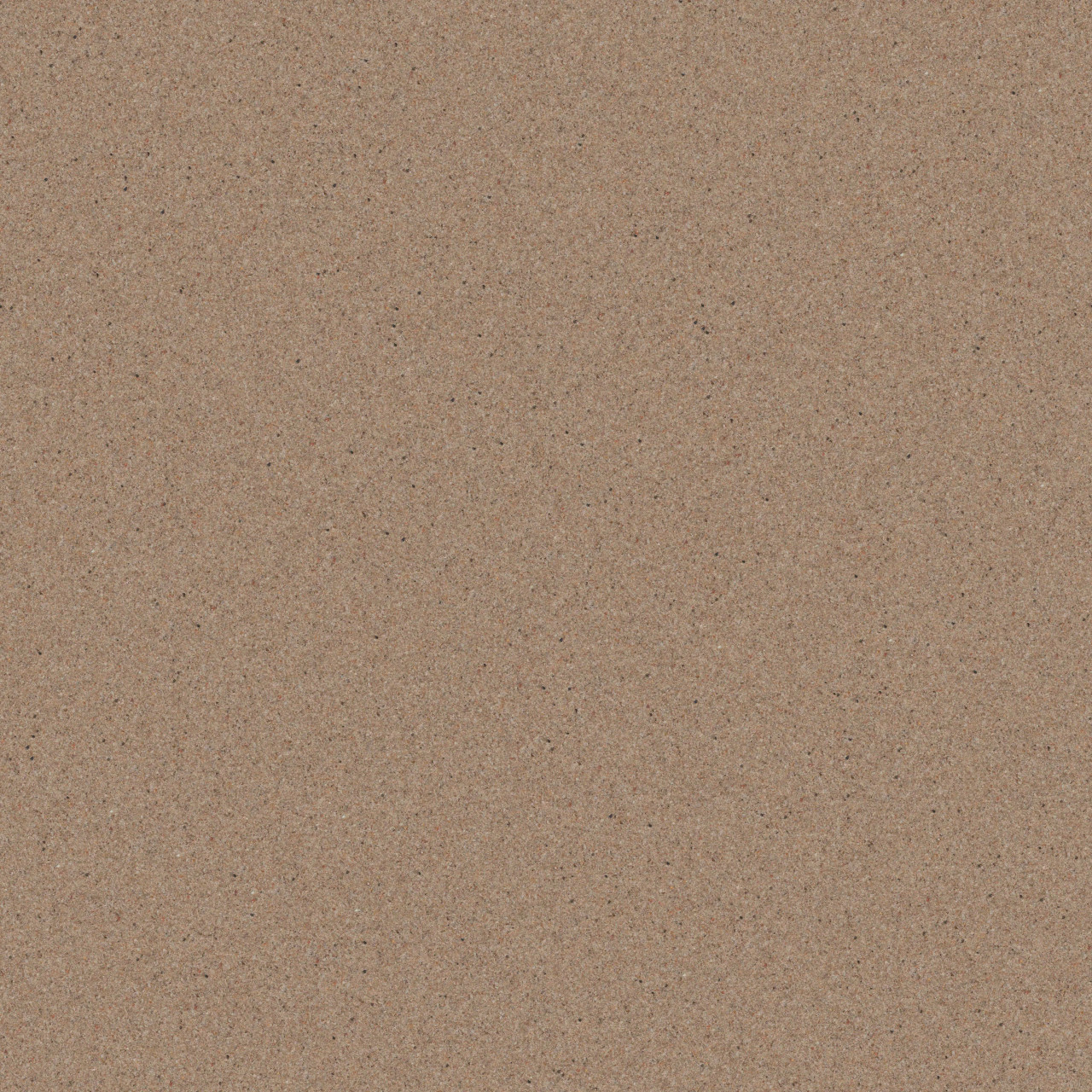 Marshalls SYMPHONY® Jointing Compound