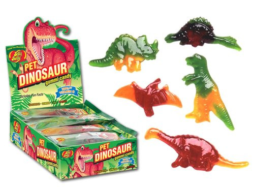 pet-dinosaur-toy-lupon-gov-ph
