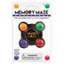 memory maze