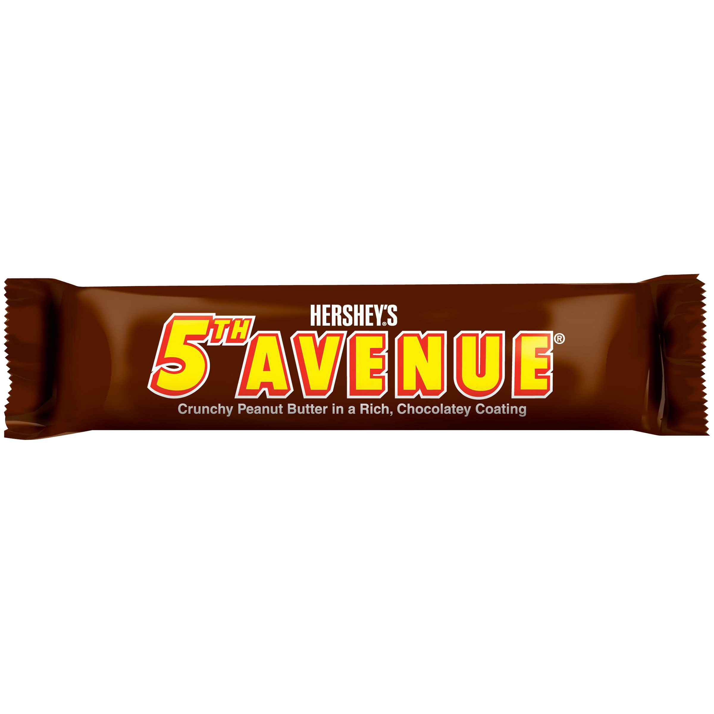 5th Avenue Candy Bar