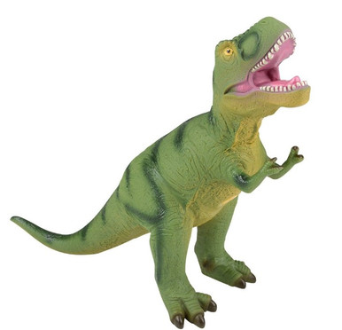 Epic T-Rex - The Smiley Barn