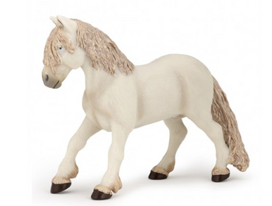 Papo - Fairy Pony - The Smiley Barn