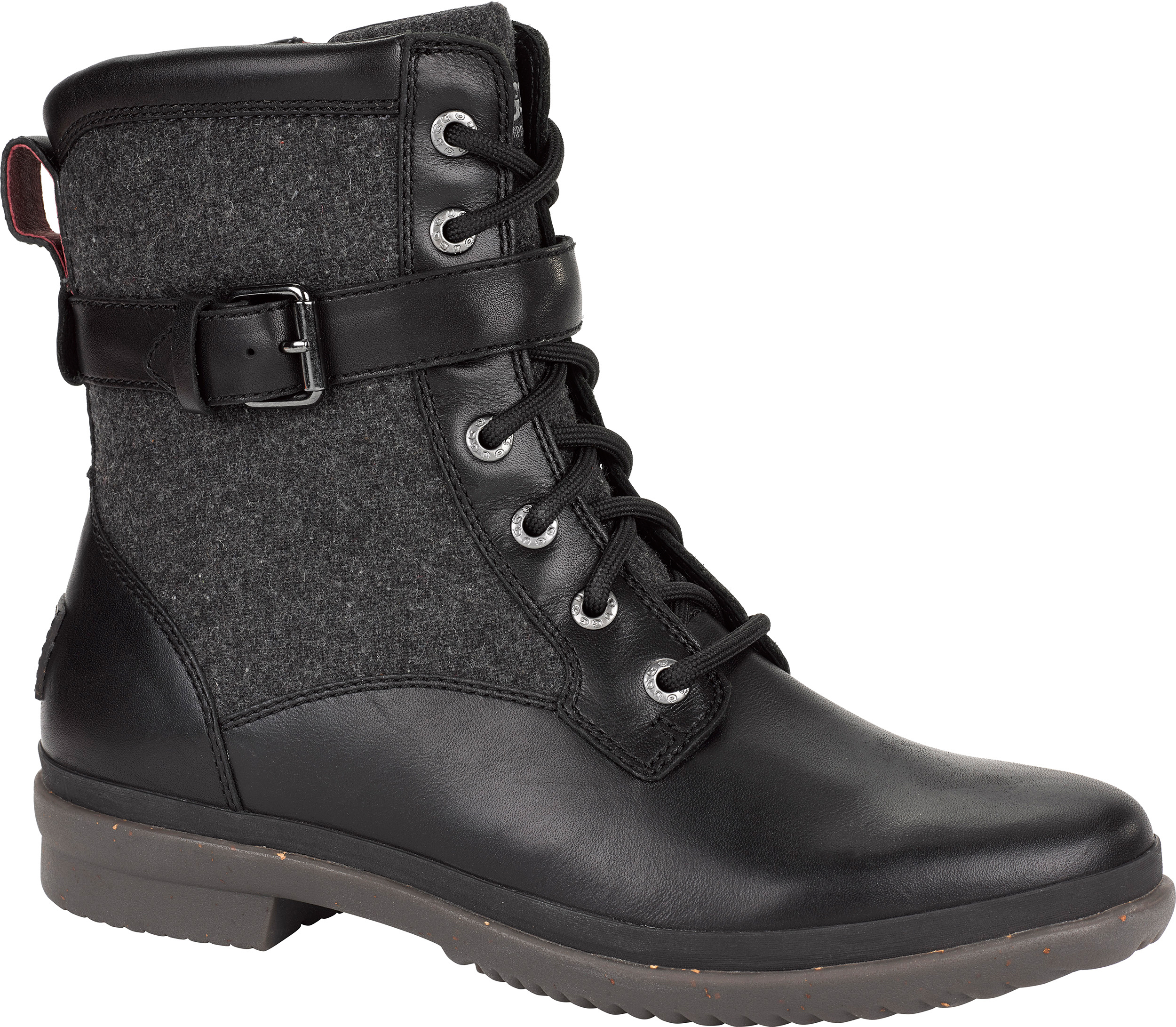 UGG Kesey Waterproof Boots Women s MEC