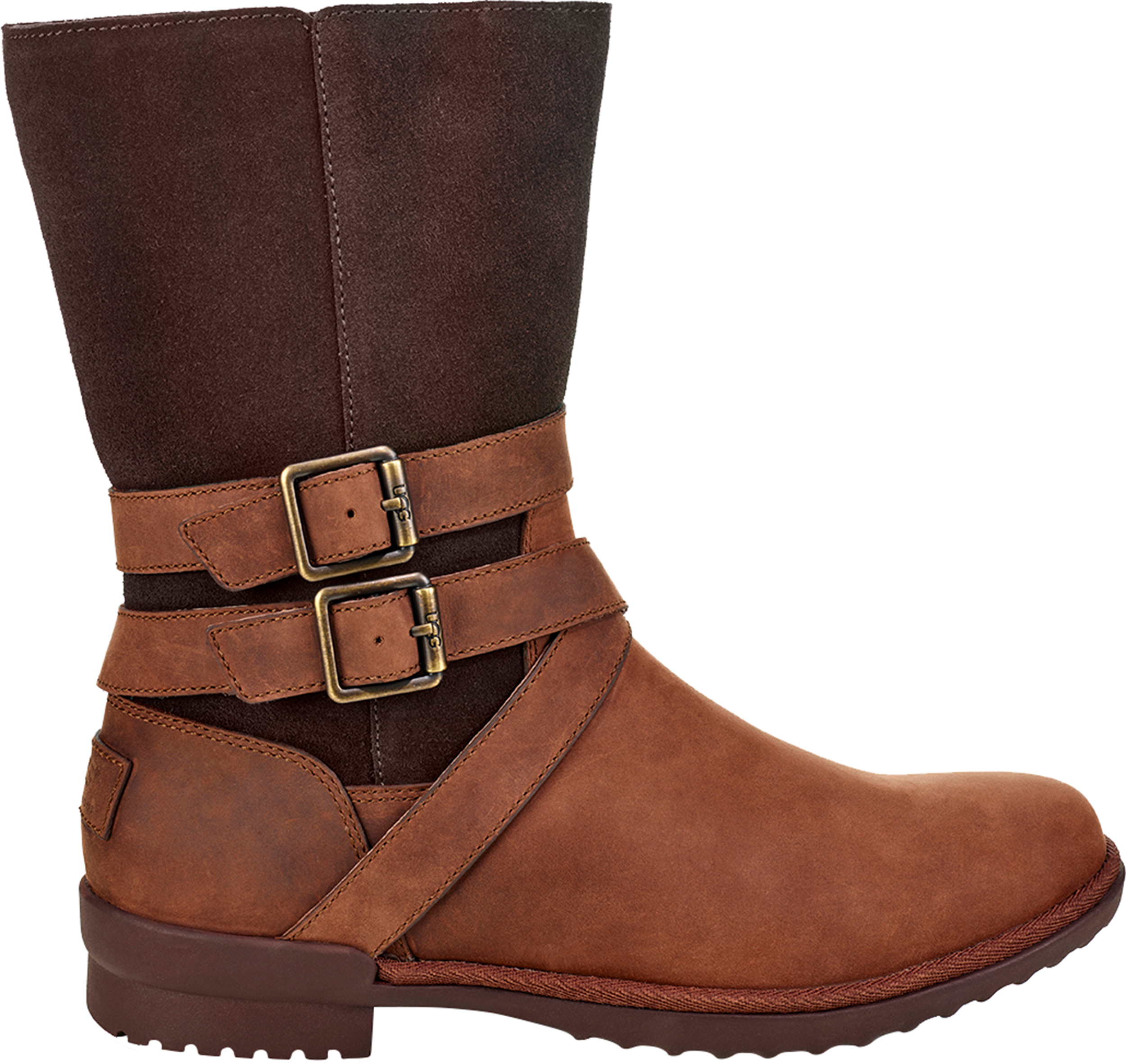 Ugg w lorna boot store