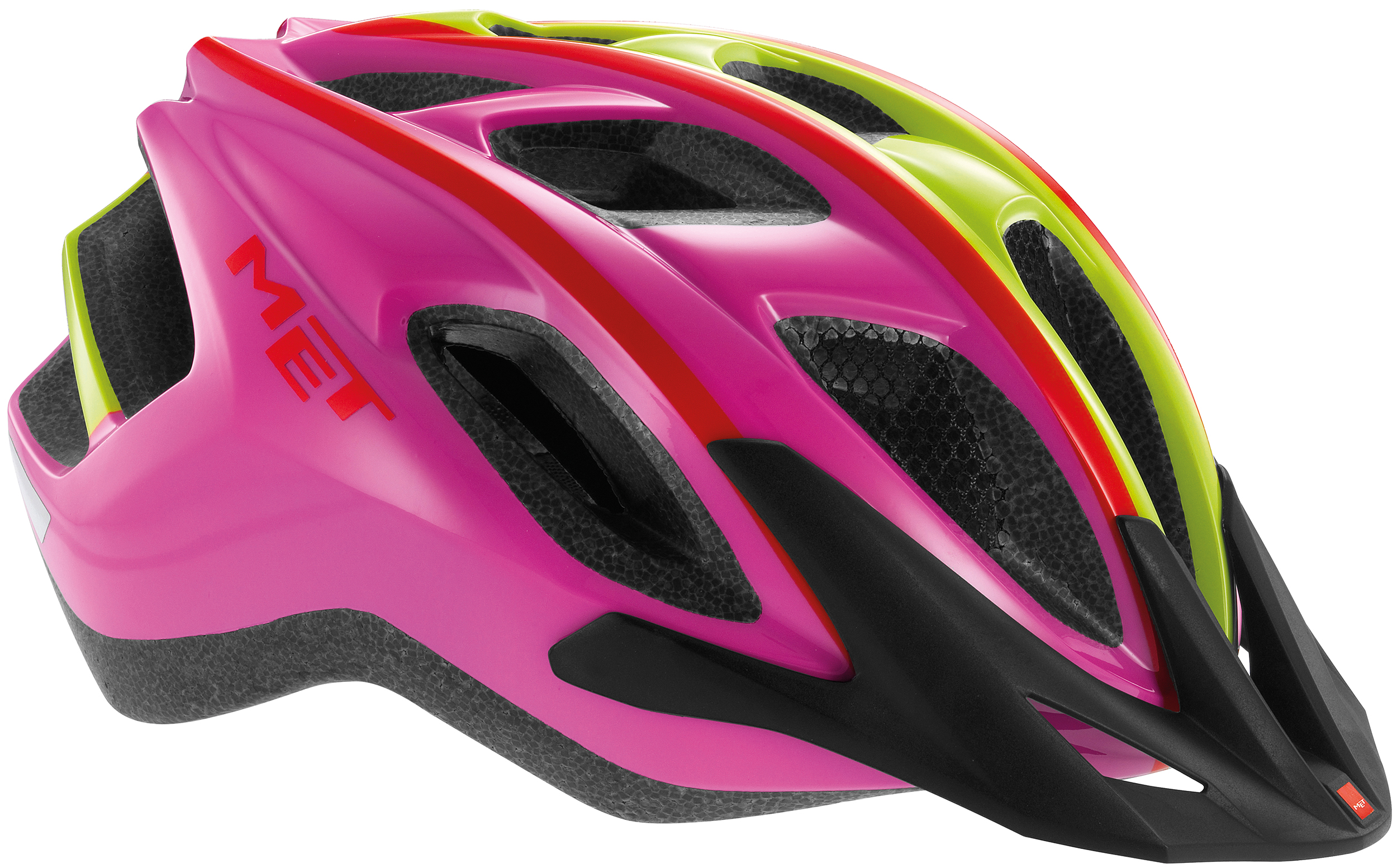 Met funandgo helmet store
