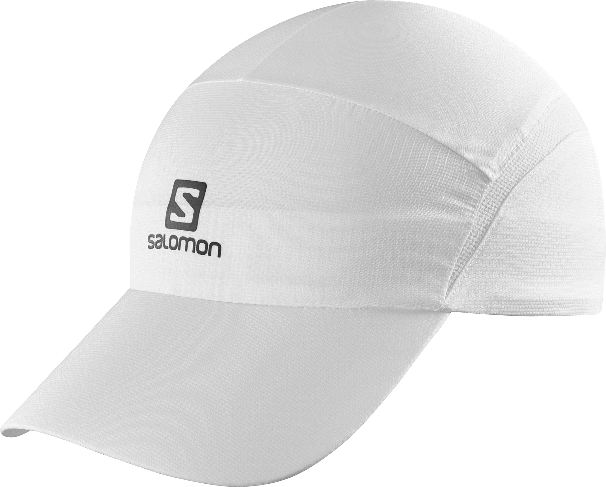 Salomon XA Cap Unisex MEC