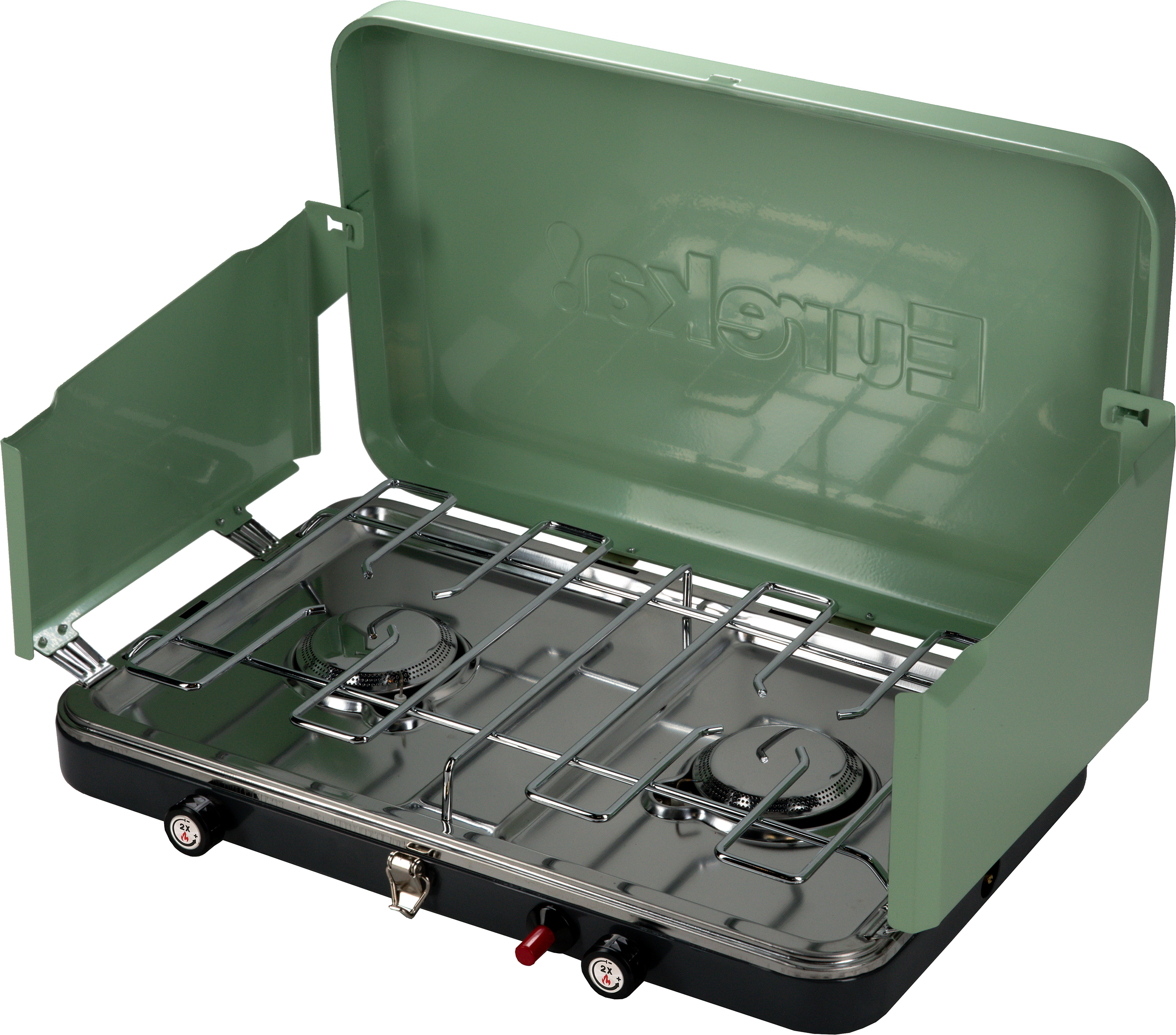 Eureka Ignite Stove MEC