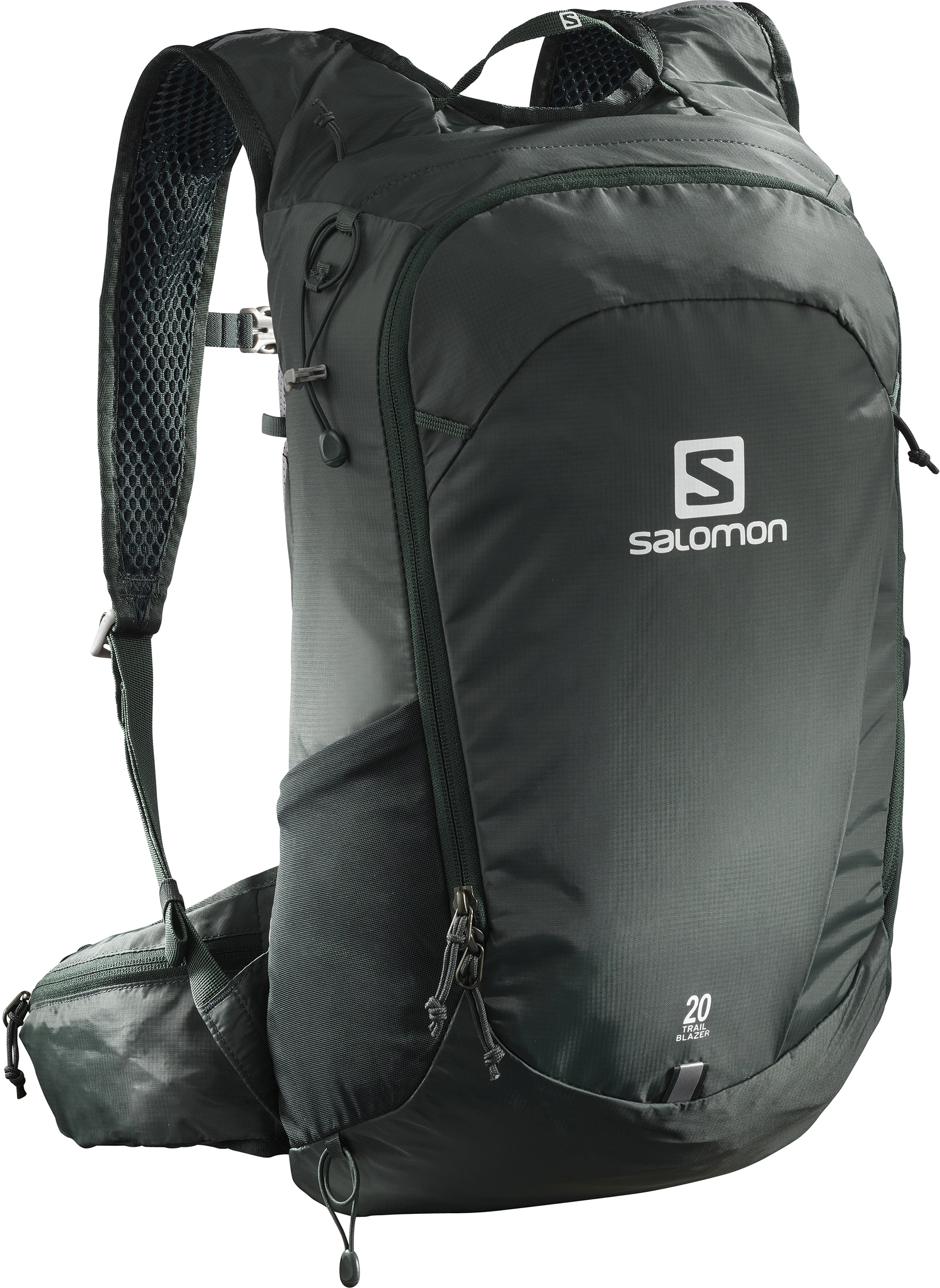 Trailblazer 20 salomon store