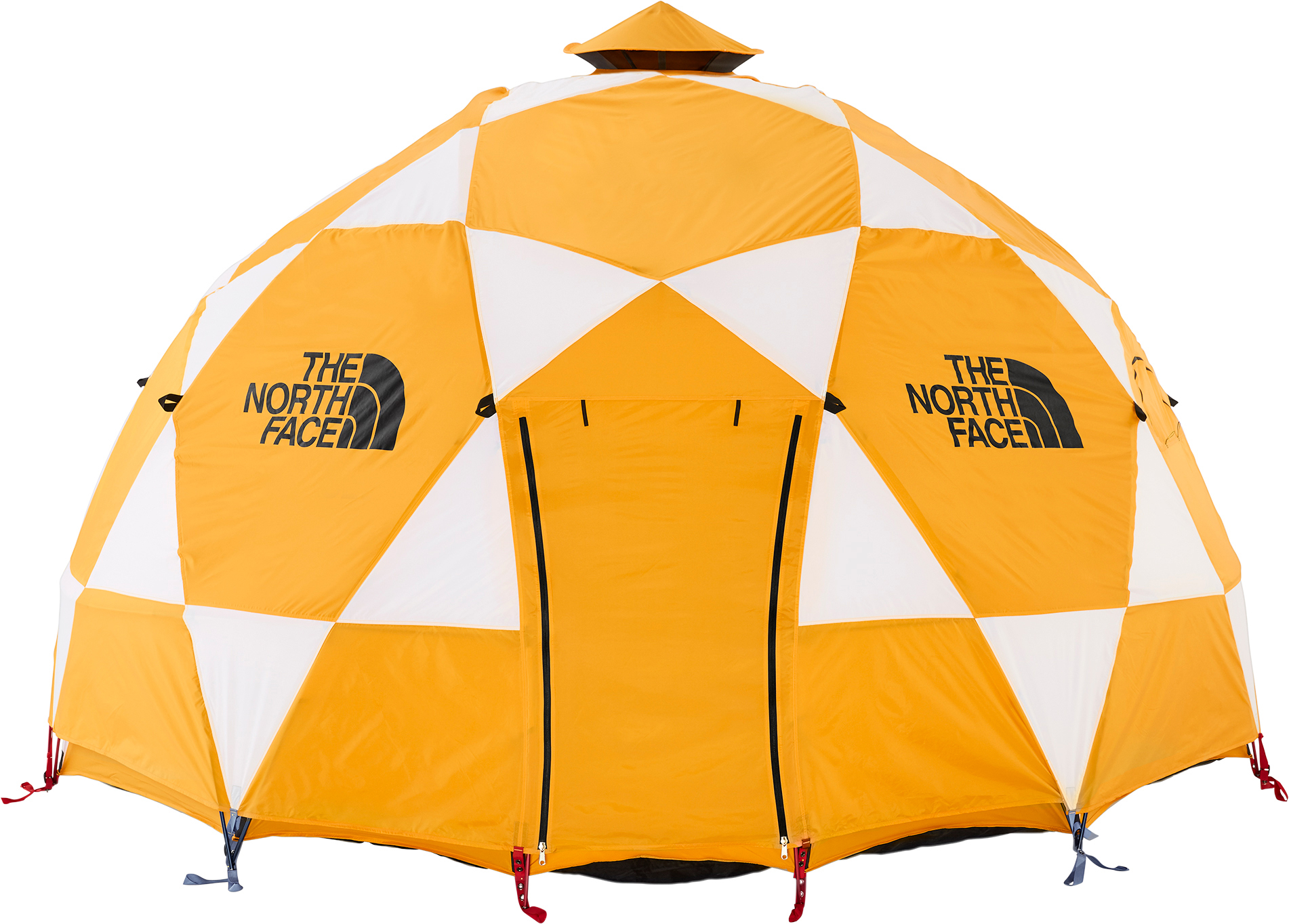 North face 2 meter dome tent store